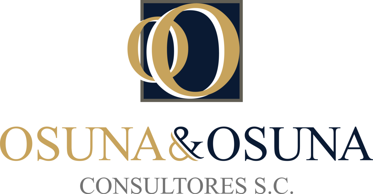 Nosotros | Consultoría Empresarial